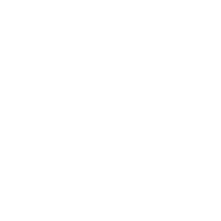 Friseur München & Barber Shop Giesing by David Fechner