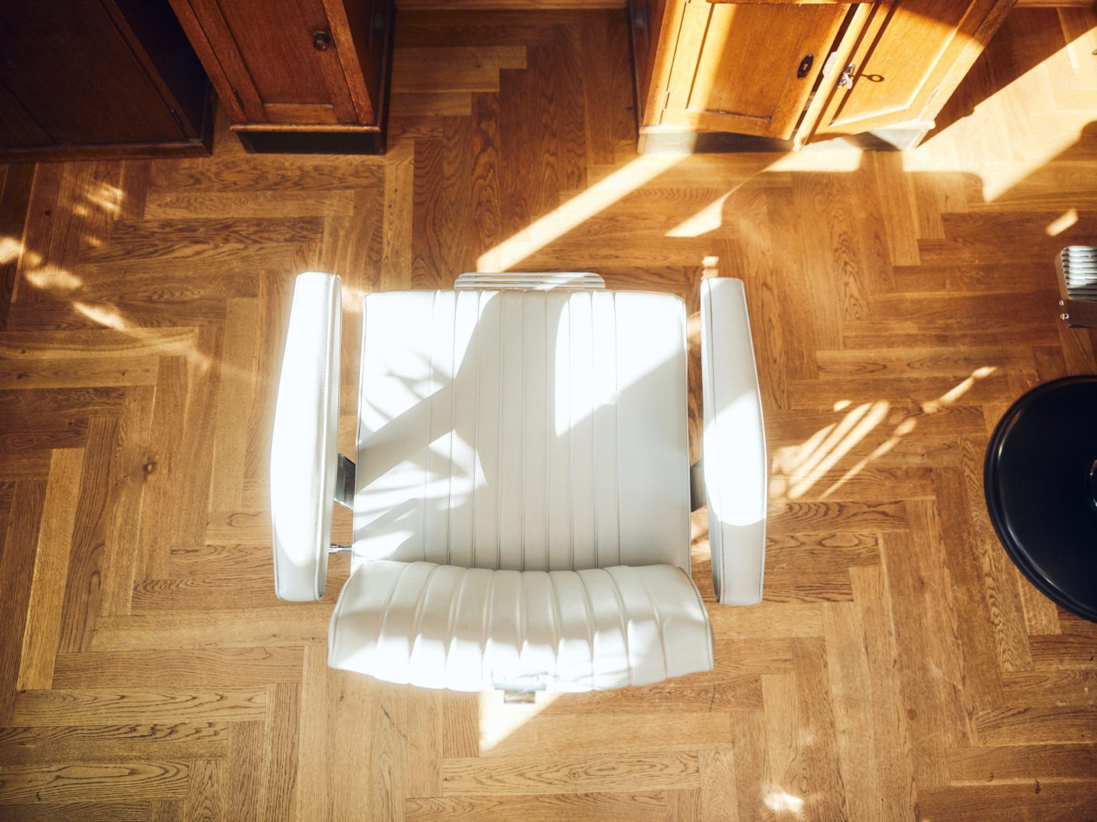 Friseur München & Barber Shop Giesing by David Fechner