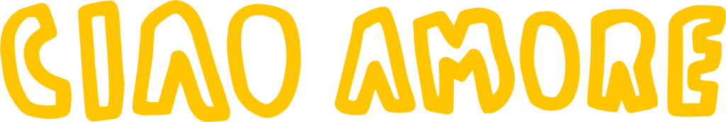 Friseur München & Barber Shop Giesing by David Fechner