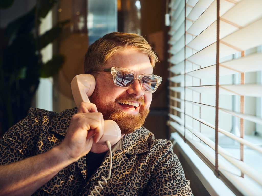 Friseur München & Barber Shop Giesing by David Fechner