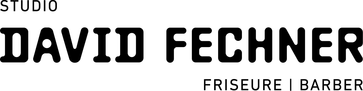 Friseur München & Barber Shop Giesing by David Fechner